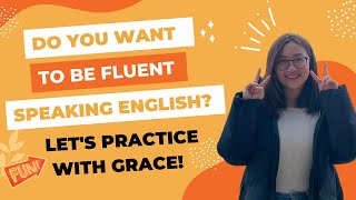 🌻Grace🌻兒童英語/自然發音大師/初級英文🔥3年+教學經驗🔥 網上英文私人補習導師 - AmazingTalker