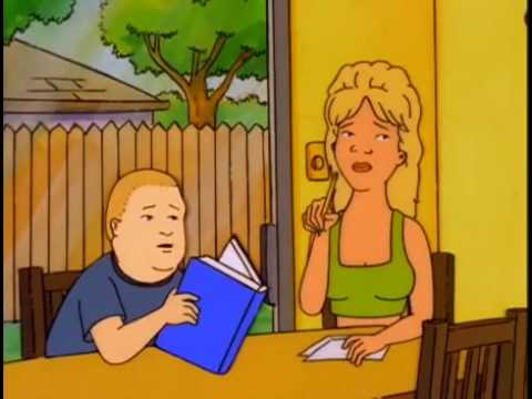 222 Propane Boom P1 DVDRip, Goblin online video cutter com 1