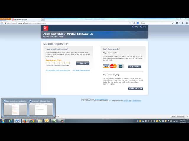 Equifax Dispute Form Fill Online Printable Fillable