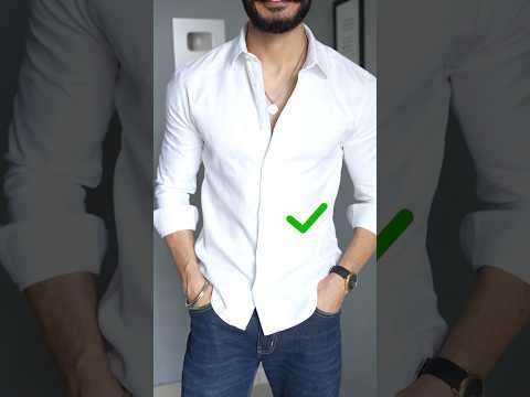 7 things “women LOVE on men” ♥️ #shorts