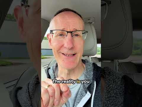 Why Self-Awareness Isn’t Enough (What Coaches Need More) #coachingcertification