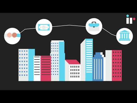 What is ISO 20022?