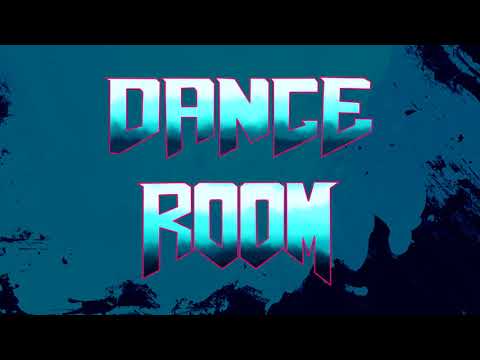 Steam Community :: Video :: Challenge [Danceroom OST]