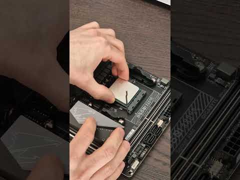 Building my home server ????????
