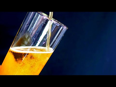 The driest beer in the world? WATCH this video to see AMAZING 5 FACTS about BRUT IPA YOU DIDN’T KNOW