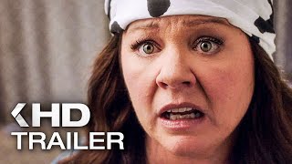 Superintelligence streaming: where to watch online?