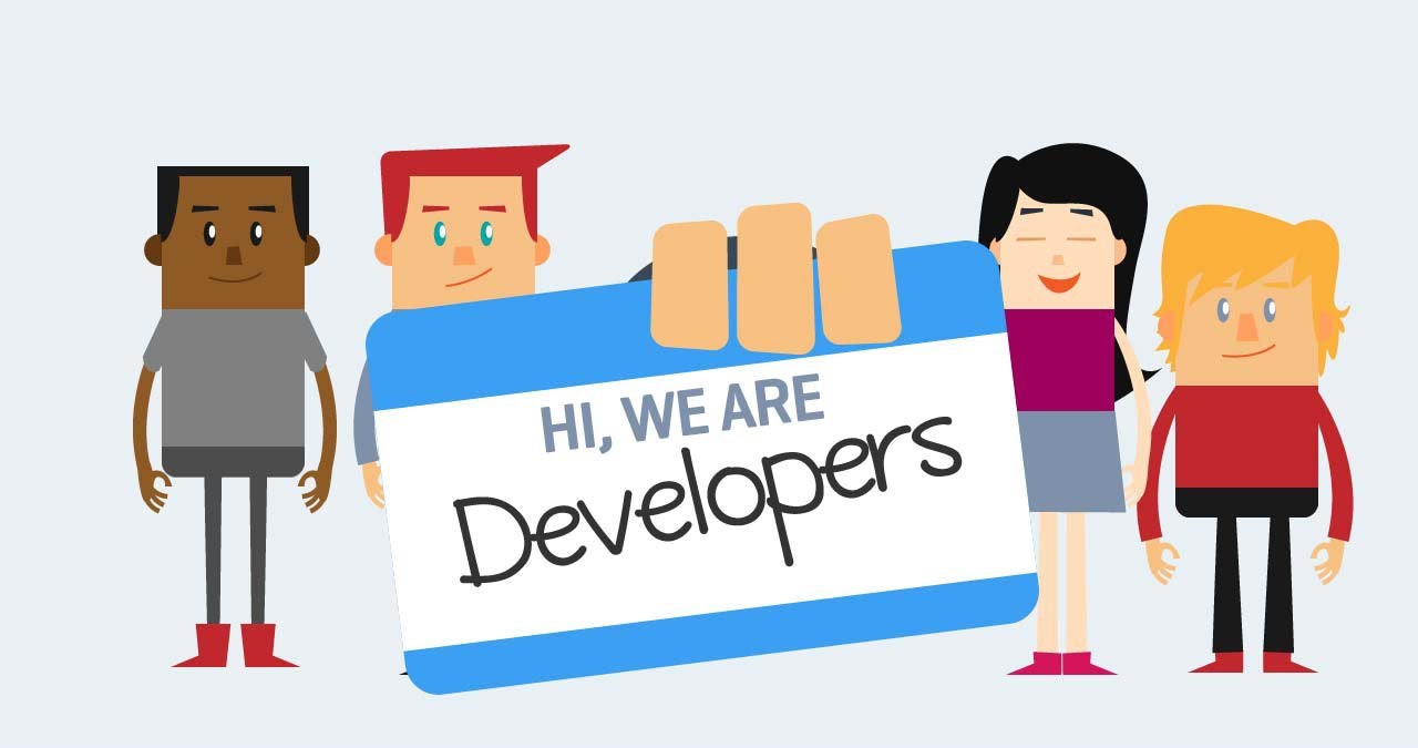 Cloud-based System Explainer Video for Launchsite | Cartoon Animation