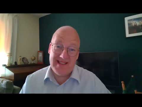 The Verb: To Budge – Teacher Joseph: Accent & Communication Coach ...