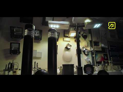 YLI Industries Corporate Video