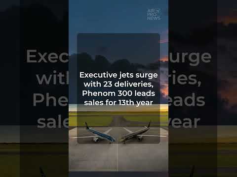 JetZero's Wing Revolution: Fueling NC Jobs & Clean Skies