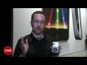 iPod Classic 2G 120 GB Review