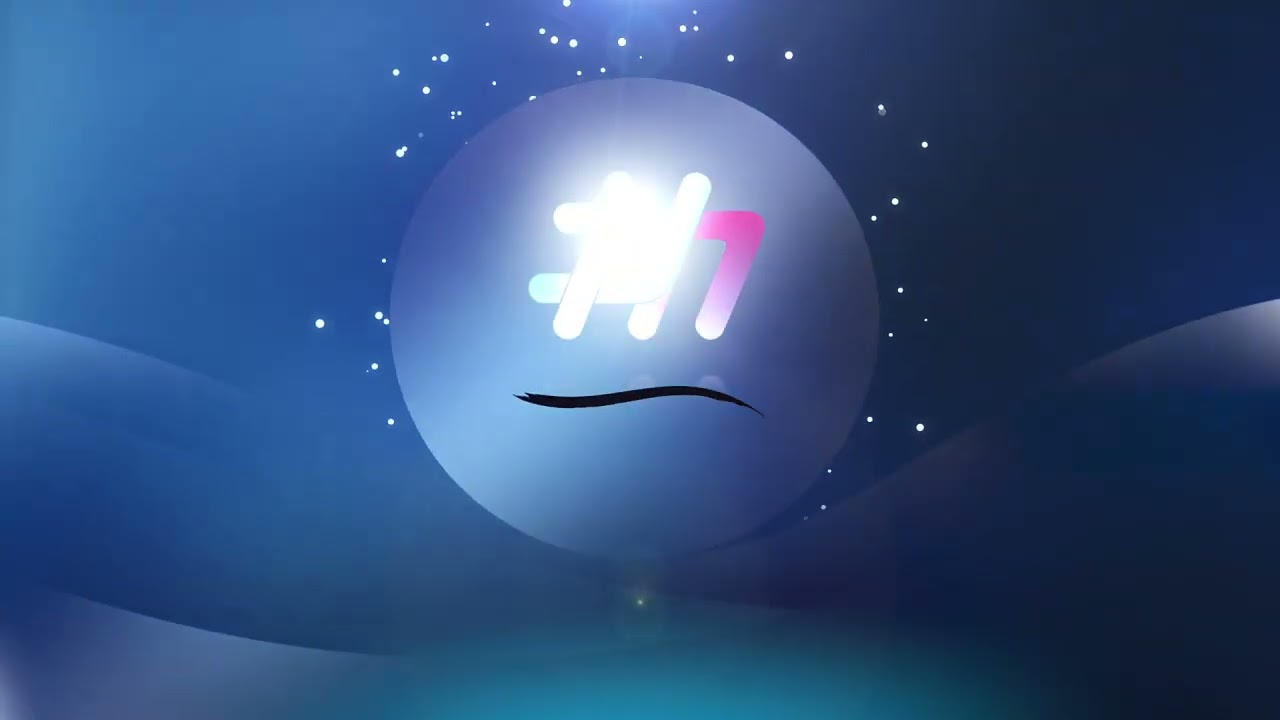 SPA Logo Reveal Pack ANIMATION Sample 740  #youtube #youtubeshorts #usa #logo #shorts #short