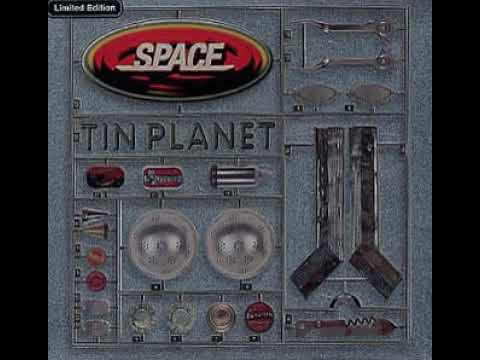 Tin Planet | Wikipedia audio article