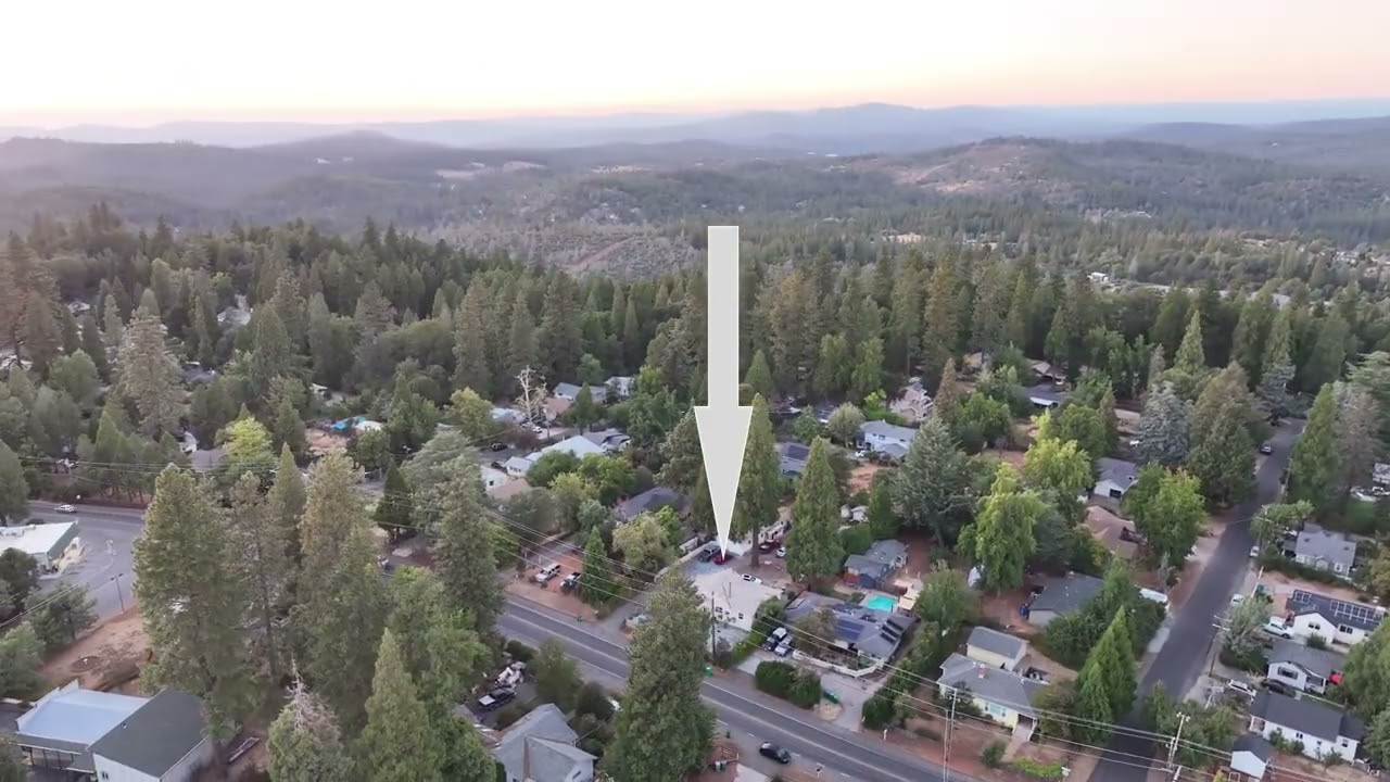 13006 Ridge Road