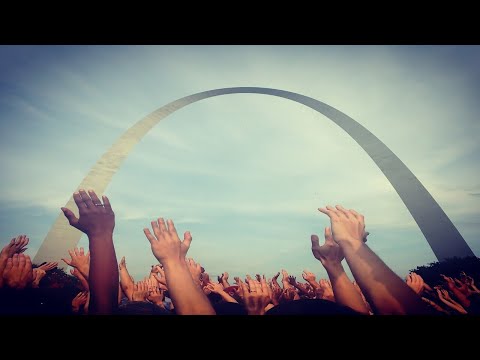 The Hidden Magic of Meet Me in Saint Louis