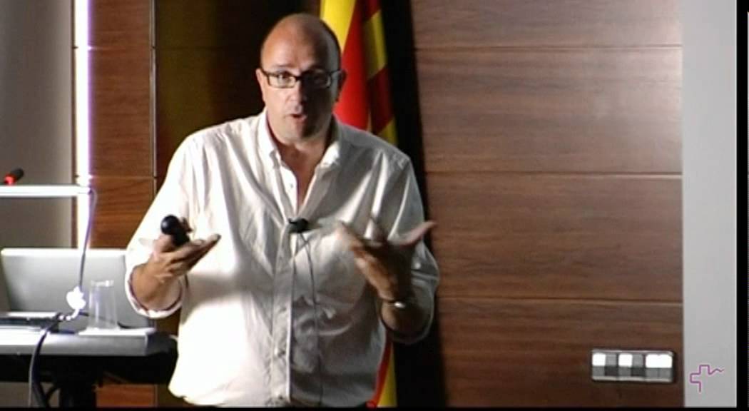 Improvements in computer simulations in biomedicine and how they are going on-line