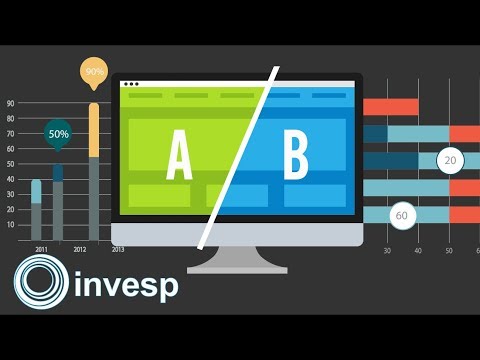 Why do most A/B testing fail?