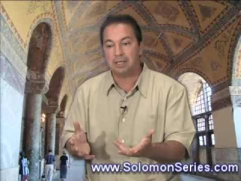Who is the Special Prophet | Who is the Messiah | Islam | Muslim Revelation
