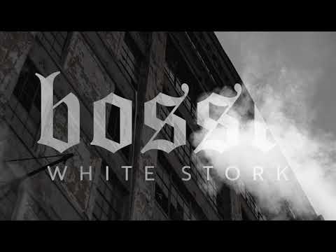 Bossk music, videos, stats, and photos | Last.fm