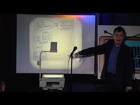 Hire Brian Longwell - Leadership/Success Speaker in Boston, Massachusetts