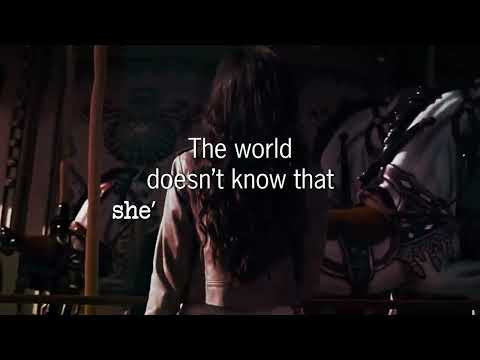 The Ghostwriter by Julie Clark (Book Trailer)