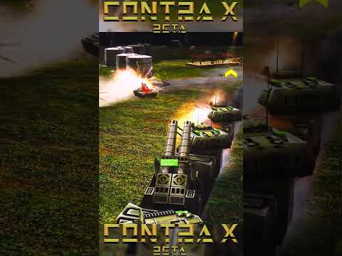 Steam Community :: Video :: Epic Nuke Train Zero Hour (Contra)