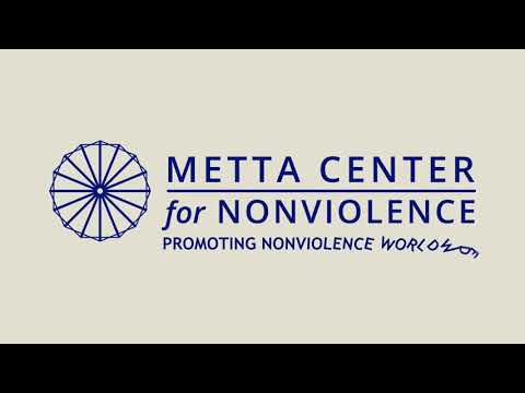 What is Satyagraha?