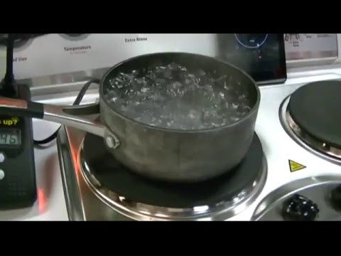 Electric Hot Plate - Electric Induction Plate Latest Price ...