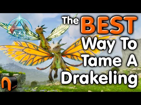 Steam Community :: ARK: Survival Ascended