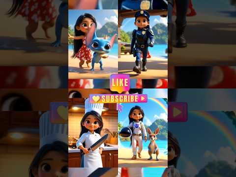 Lilo & Stitch movie #stitch #shorts