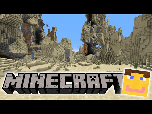 How To Get Sea Pickle In Minecraft