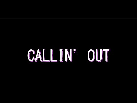 Steam Community :: Video :: CALLIN' OUT | a hebxp combo vid