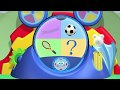 Mickey Mouse Clubhouse Season 4 Watch HD Mp4 Video Download Free