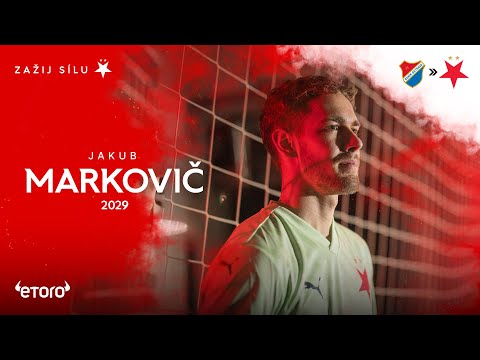 SK Slavia Praha | Oficiální webové stránky