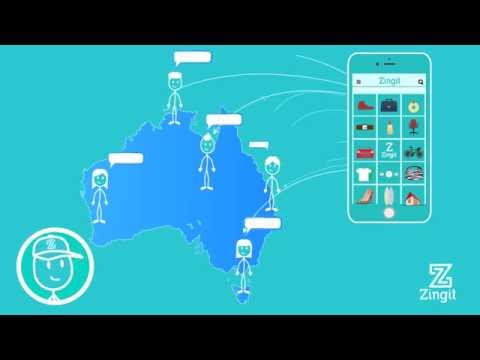 Free Classifieds Ads Australia, Classified Ads Australia, Free Classifieds Australia,