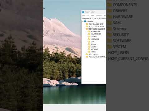 How to fix an unexpected error is keeping you from copying the file ( 2025 QUICK FIX )