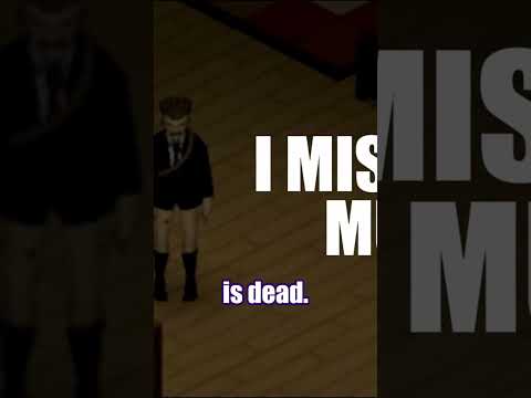 How to Use Generators in Project Zomboid