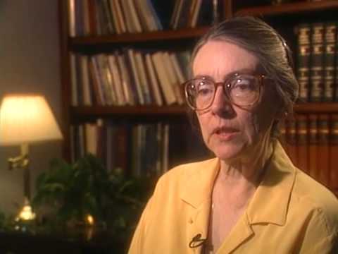 "Going West on the Journey," Sisters of Mercy of the Americas