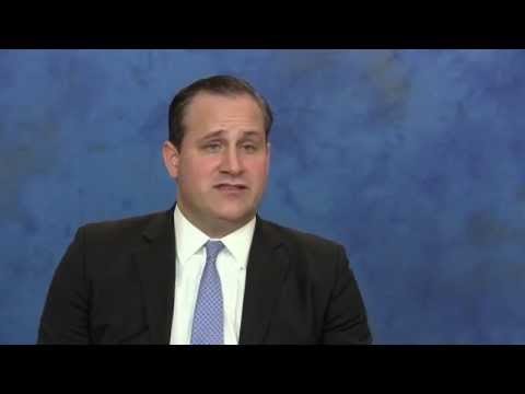 What is a fault divorce? | Family Law | Virginia | Washington DC