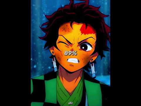 11%☠️ #anime #viral #animecharacters #manga #2023 #edit #luffy #madrid #ucl #realmadrid #vamos