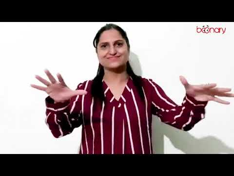 Easy to understand Synonyms with Indian Sign Language. Visit https://boonary.com/dictionaries/