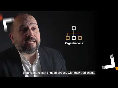 Business Model Reinvention