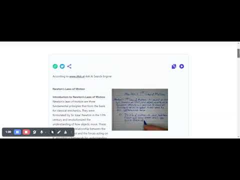 iask.ai like chatgpt but very easy to use