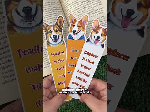 Endless creative possibilities- with CF Spark ✨🐶 #cricut #aiart #aicraft