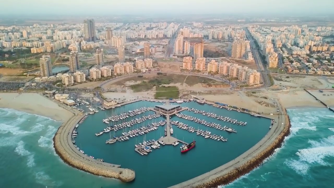 Ruby Capital Website vid