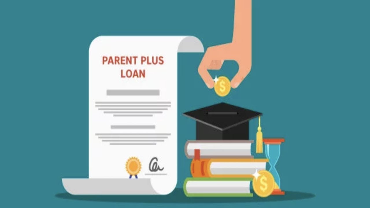 Beware the Parent PLUS Loan