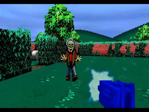 Steam Community :: DOOM + DOOM II