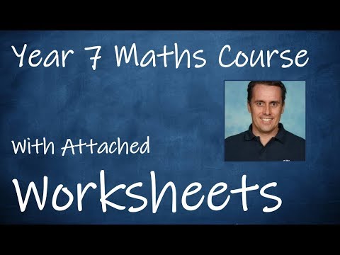 FreeSchool: nonprofit curriculum based video lessons