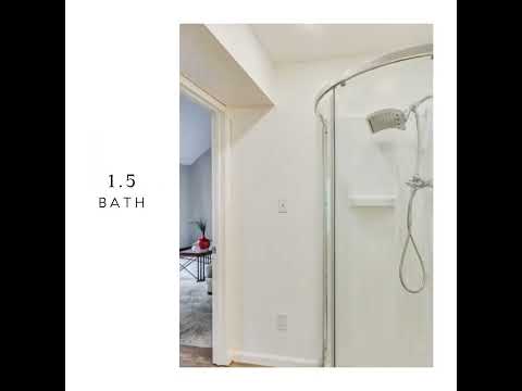 7889 Benjamin Drive, Indianapolis, IN 46226
