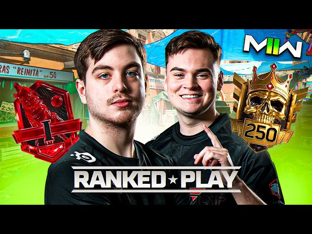 Top 10 highest-earning Pro players in Call of Duty of all time